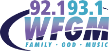 93.1 | Fairmont's Great Music | WFGM-FM