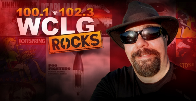 Dave Sweitzer | WCLG