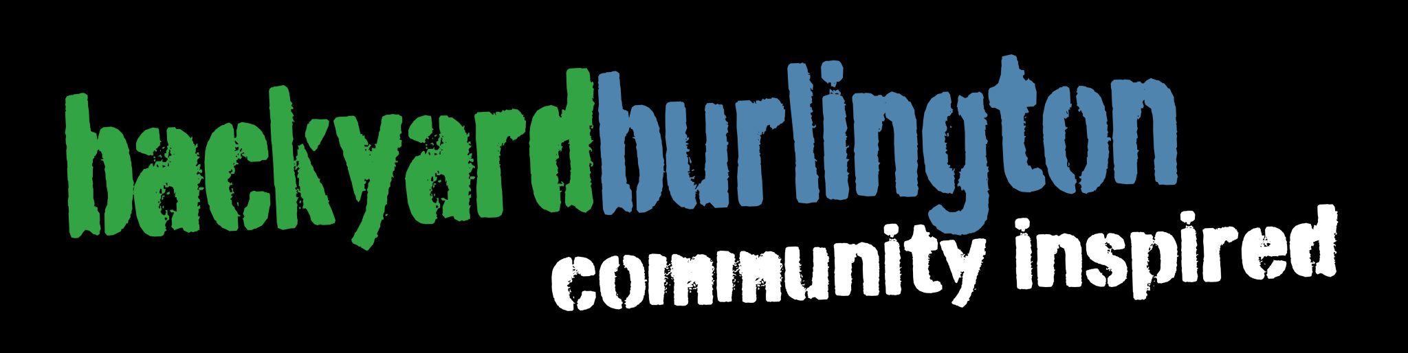 WBTZ-FM – 99.9 The BUZZ