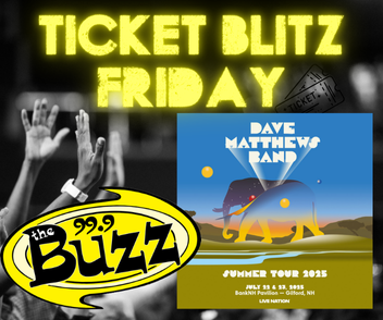 Contests – WBTZ-FM