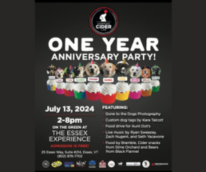 WKOL-FM – Big Hits KOOL 105