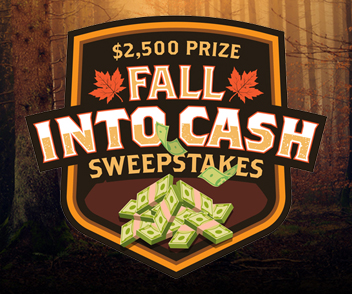 Contests – WKOL-FM