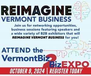 WKOL-FM – Big Hits KOOL 105