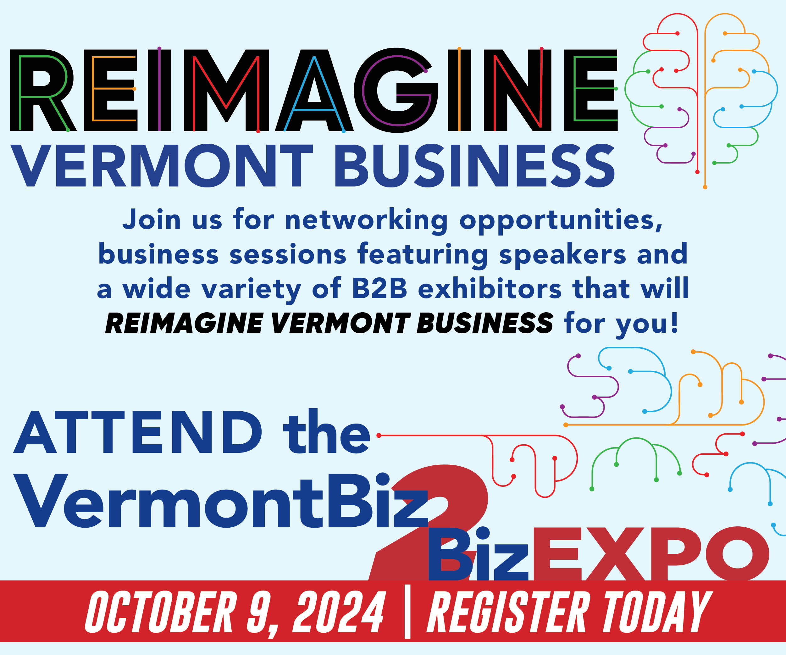 WKOL-FM – Big Hits KOOL 105