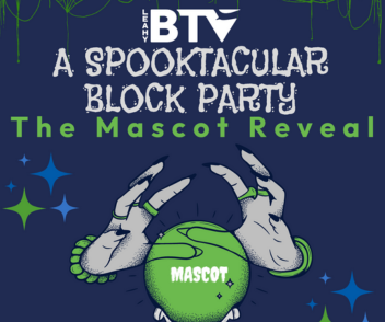 WKOL-FM – Big Hits KOOL 105