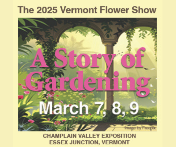 The Home of WIZN-FM / Classic Rock that Really ROCKS