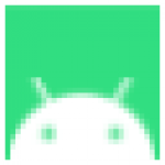 97 Country | WPCV-FM