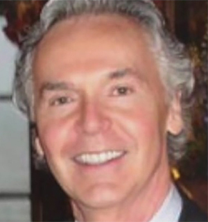 Grosse Pointe Farms Designer attacked in home dies from his injuries ...