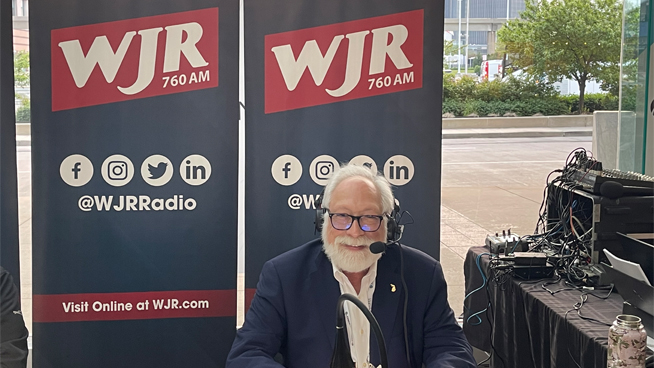 The Automate Show 2023 Kicks off in Detroit to Display the Future of ...