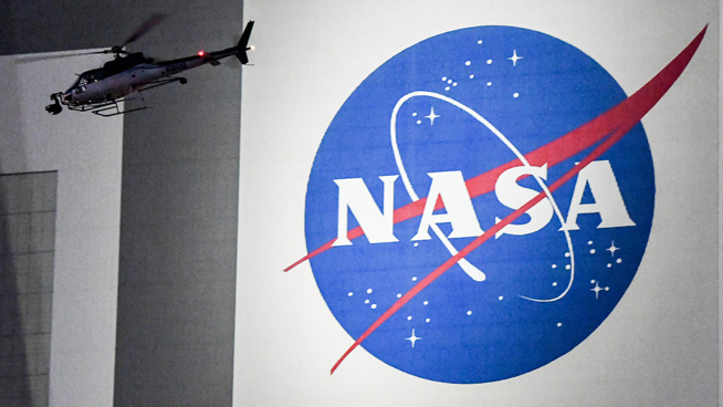 Michigan Science Center Award Grant from NASA to Fund STEM Programs ...