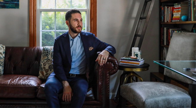 Dearborn Increases Police Presence After WSJ Article Calls City ...