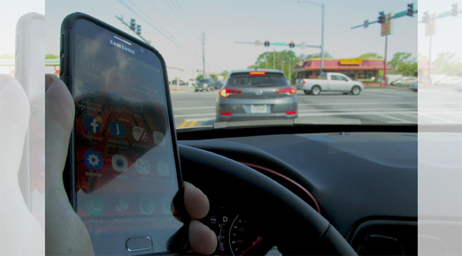 Michigan Groups Offer Scholarships for High Schoolers Who Develop ...