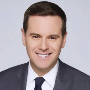 760 WJR | THE GUY BENSON SHOW – WJR-AM