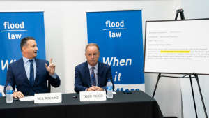 Hank Winchester Cleared of All Charges Following Beverly Hills ...