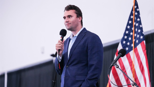 ‘JR MORNING | WEEKDAYS 6 TO 9AM – WJR-AM