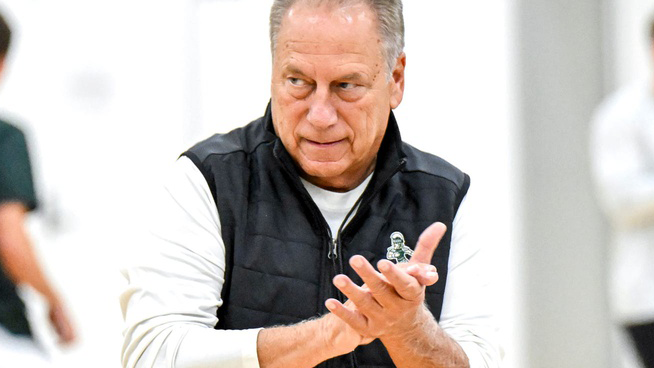 WJR SPORTS | MICHIGAN STATE UNIVERSITY ATHLETICS – WJR-AM