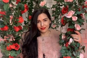 Sam | 104.1 – KRBE | KRBE-FM