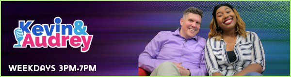 Houston's #1 Hit Music Station! | 104.1 – KRBE | KRBE-FM