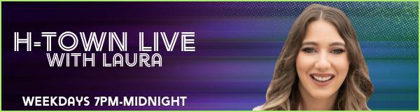 Houston's #1 Hit Music Station! | 104.1 – KRBE | KRBE-FM