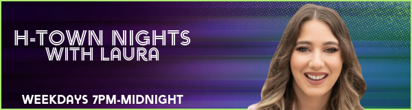 Houston's #1 Hit Music Station! | 104.1 – KRBE | KRBE-FM