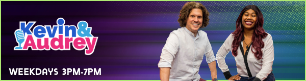 Houston's #1 Hit Music Station! | 104.1 – KRBE | KRBE-FM