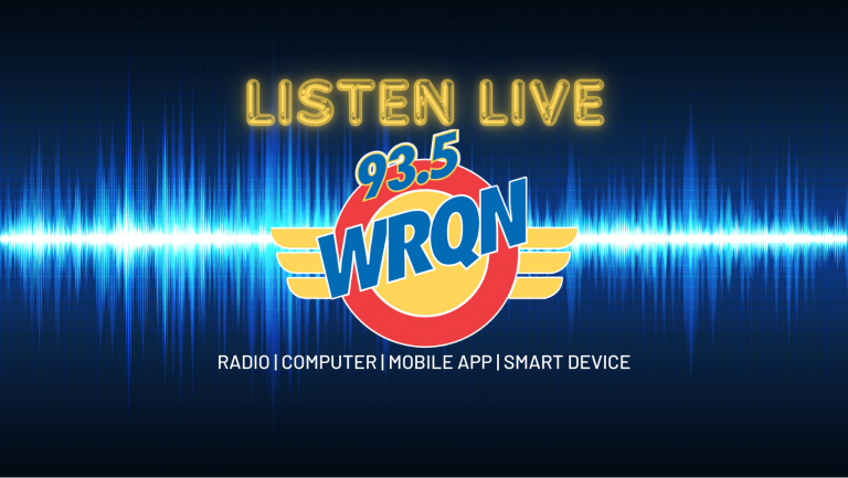 Cumulus | WRQN-FM