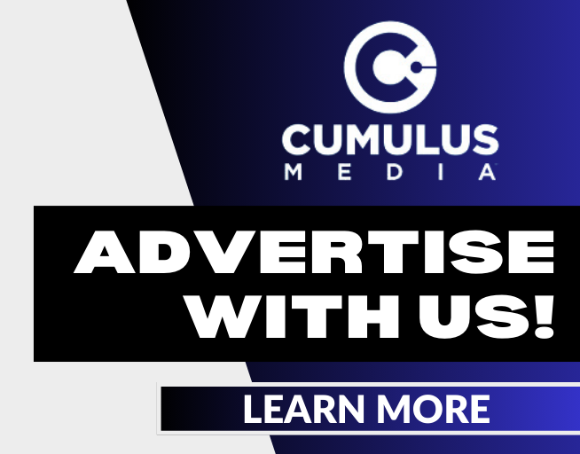 Cumulus | WXKR-FM