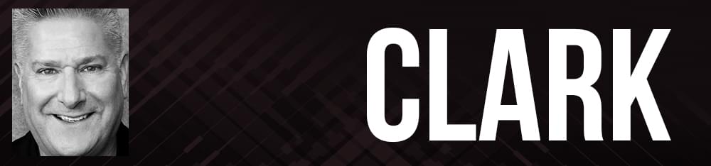 News Radio | 96.3 KKOB