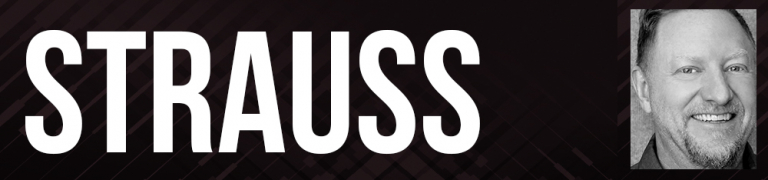 News Radio | 96.3 KKOB