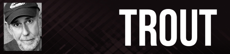 News Radio | 96.3 KKOB