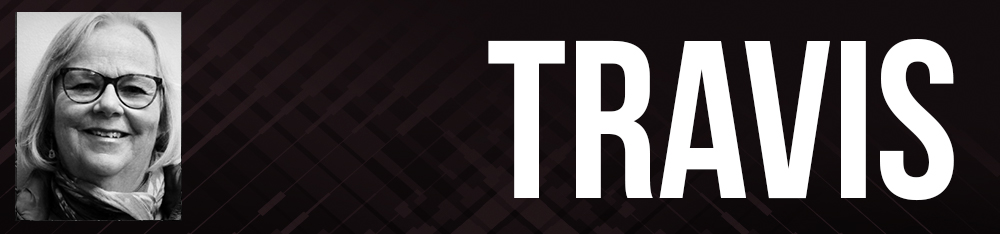 News Radio | 96.3 KKOB