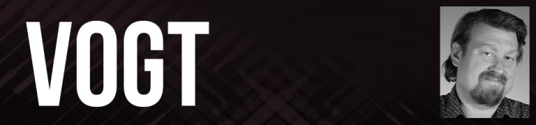 News Radio | 96.3 KKOB