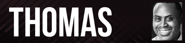 News Radio | 96.3 KKOB