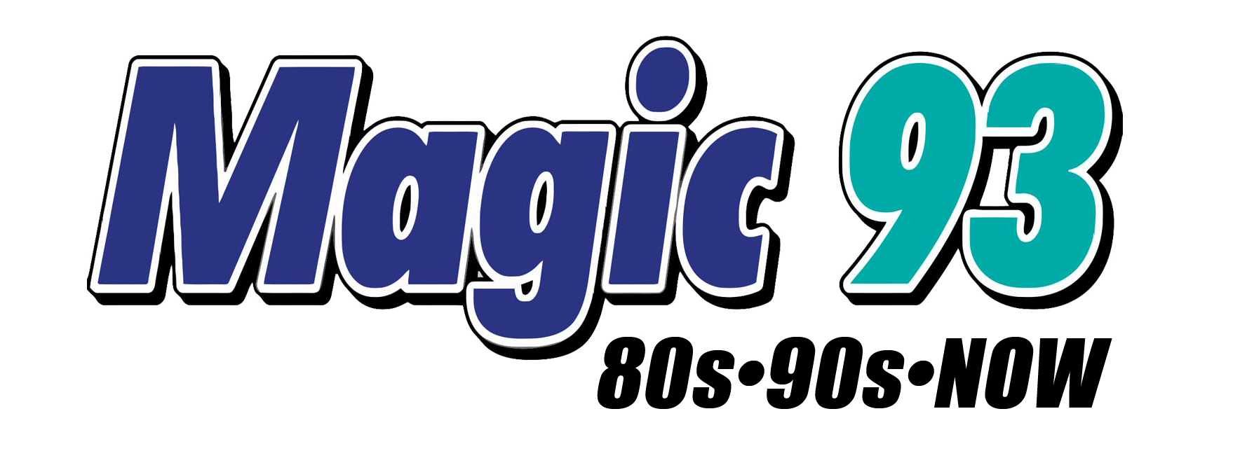 Station Information | WMGS-FM