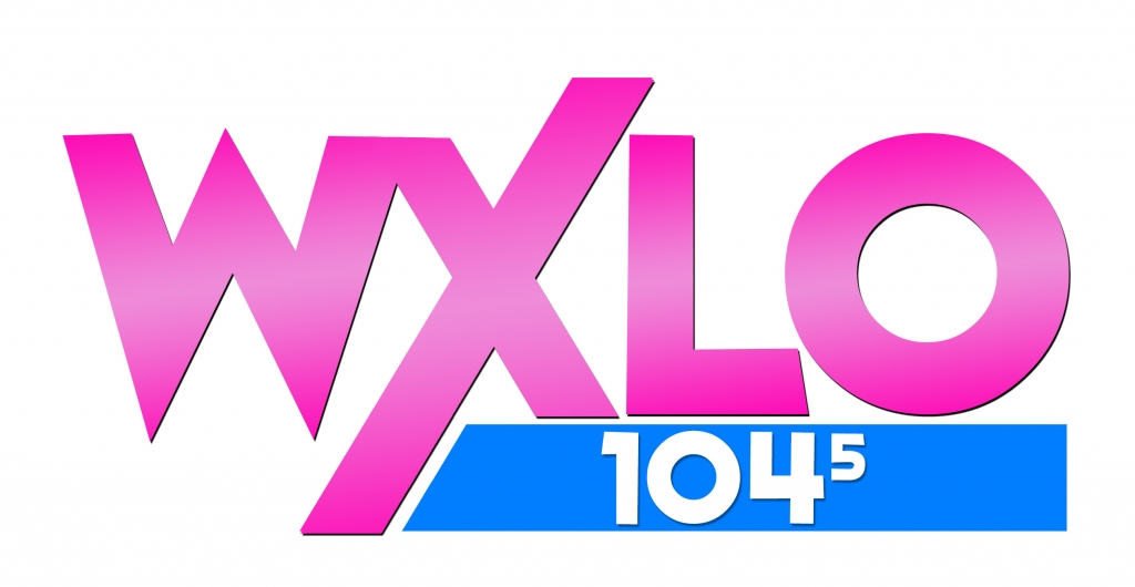 Station Information | WXLO-FM