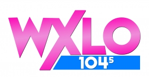 Station Information | WXLO-FM