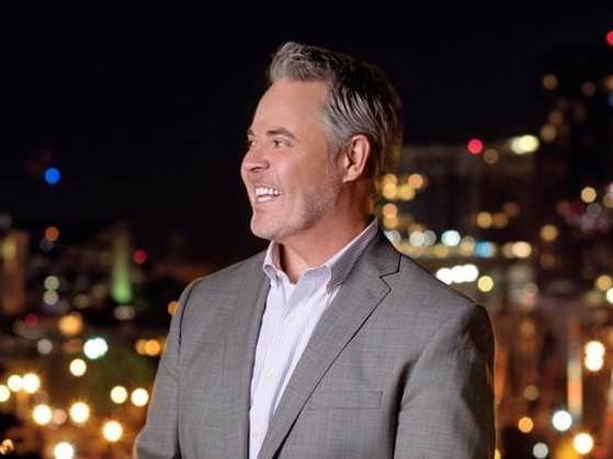 Blair Garner | WQXK-FM