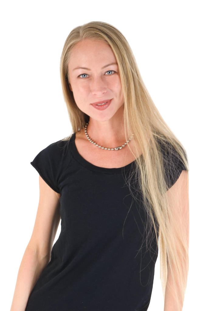 K105 On-Air DJ’s | WQXK-FM