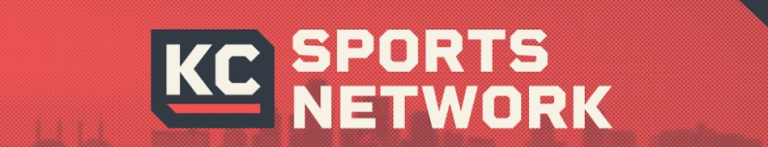 101 The FOX – Kansas City's Classic Rock Station | KCFX-FM | 101 The ...