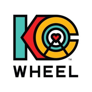 Win Tickets to the KC Wheel! | KCFX-FM | 101 The Fox Kansas City's ...