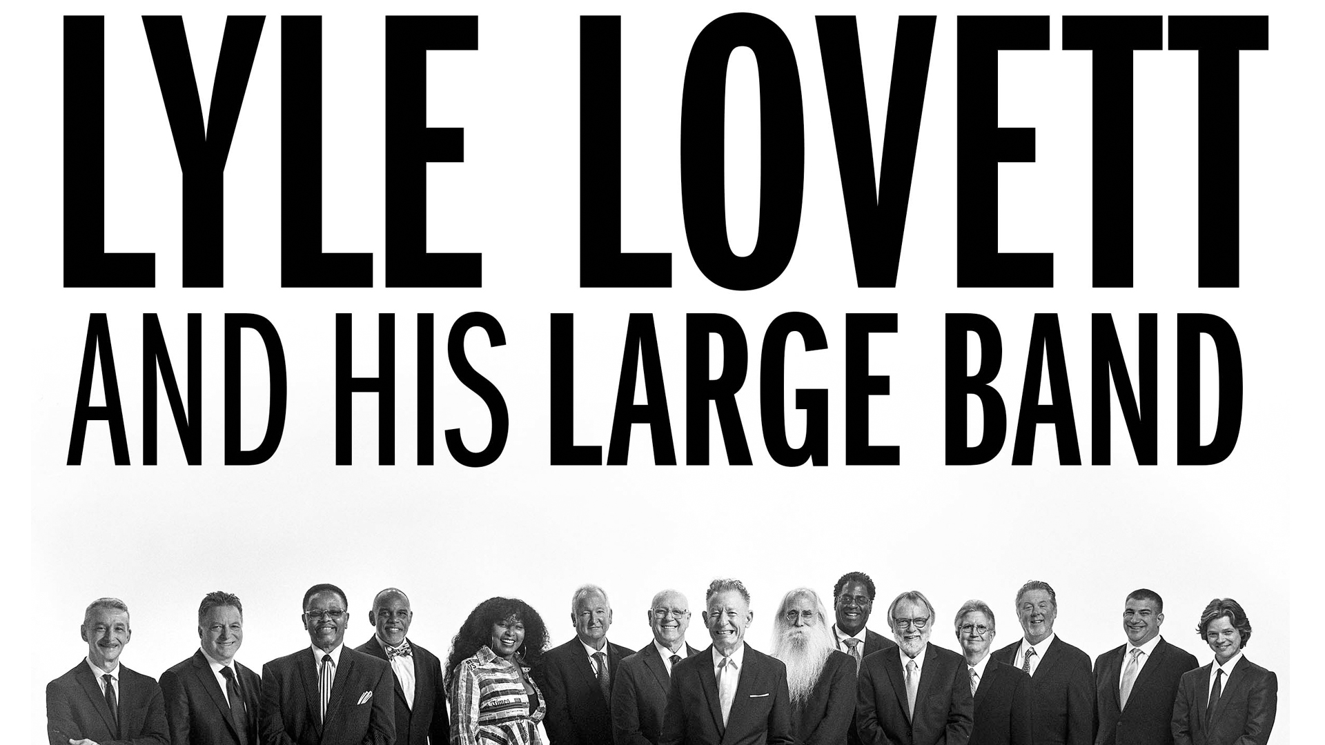 Player | KCFX-FM Player