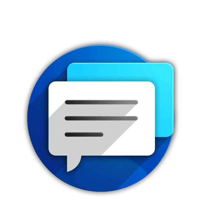 C-Suite from Cumulus | Digital Solutions