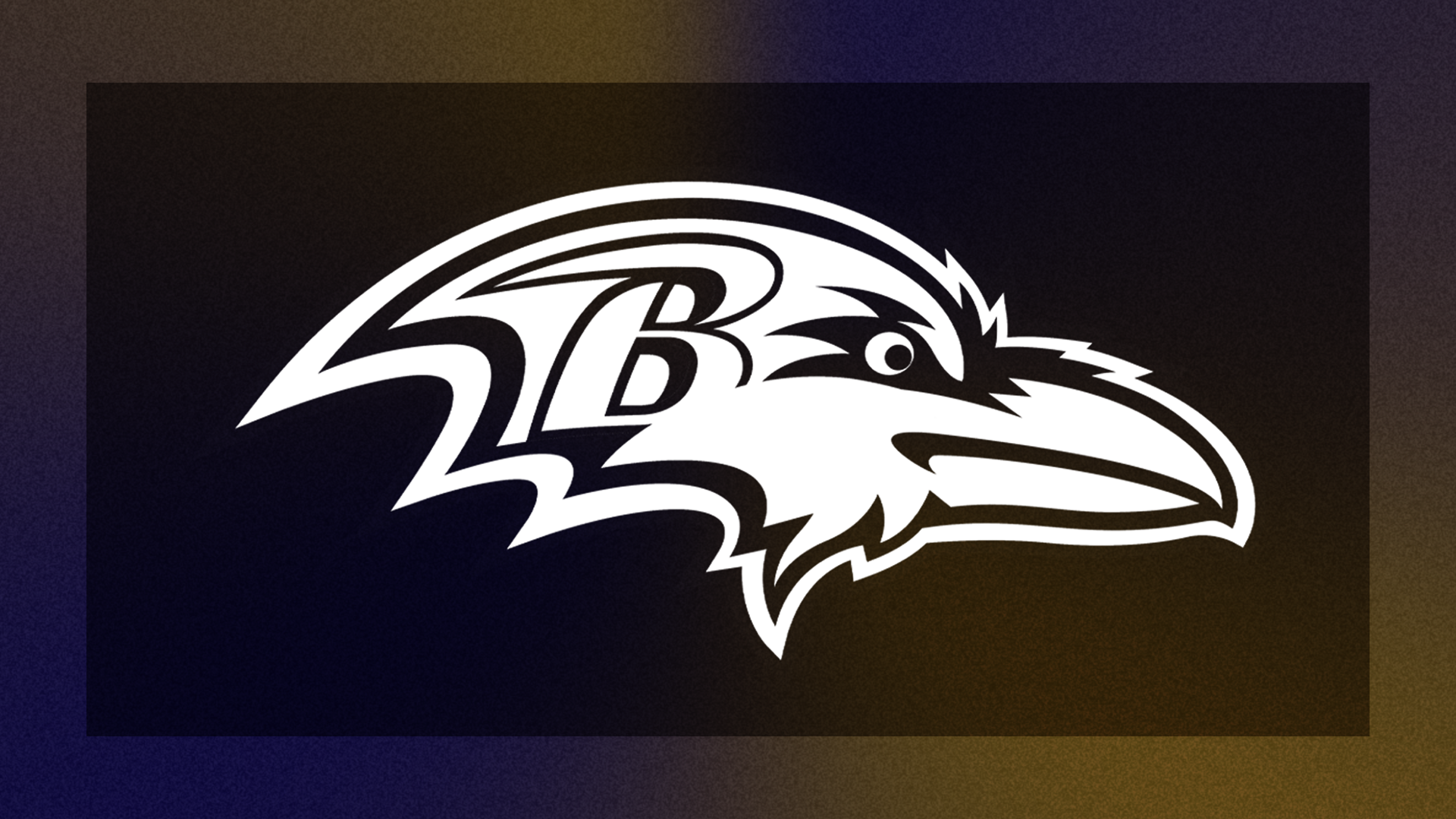 Baltimore Ravens Radio on ESPN 630 DC