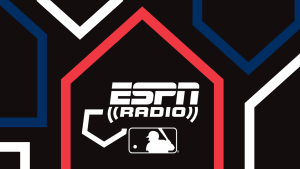 MLB Radio on ESPN 630