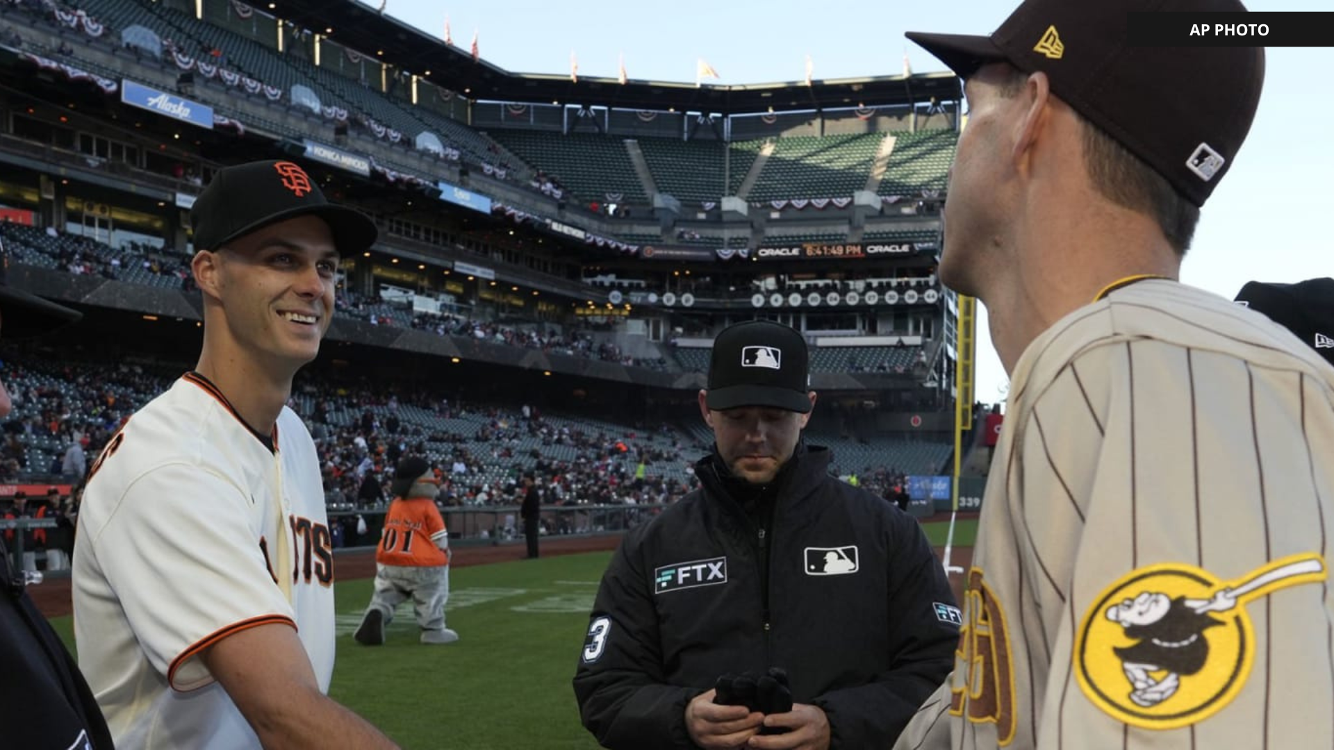 The Indianapolis Nationals?