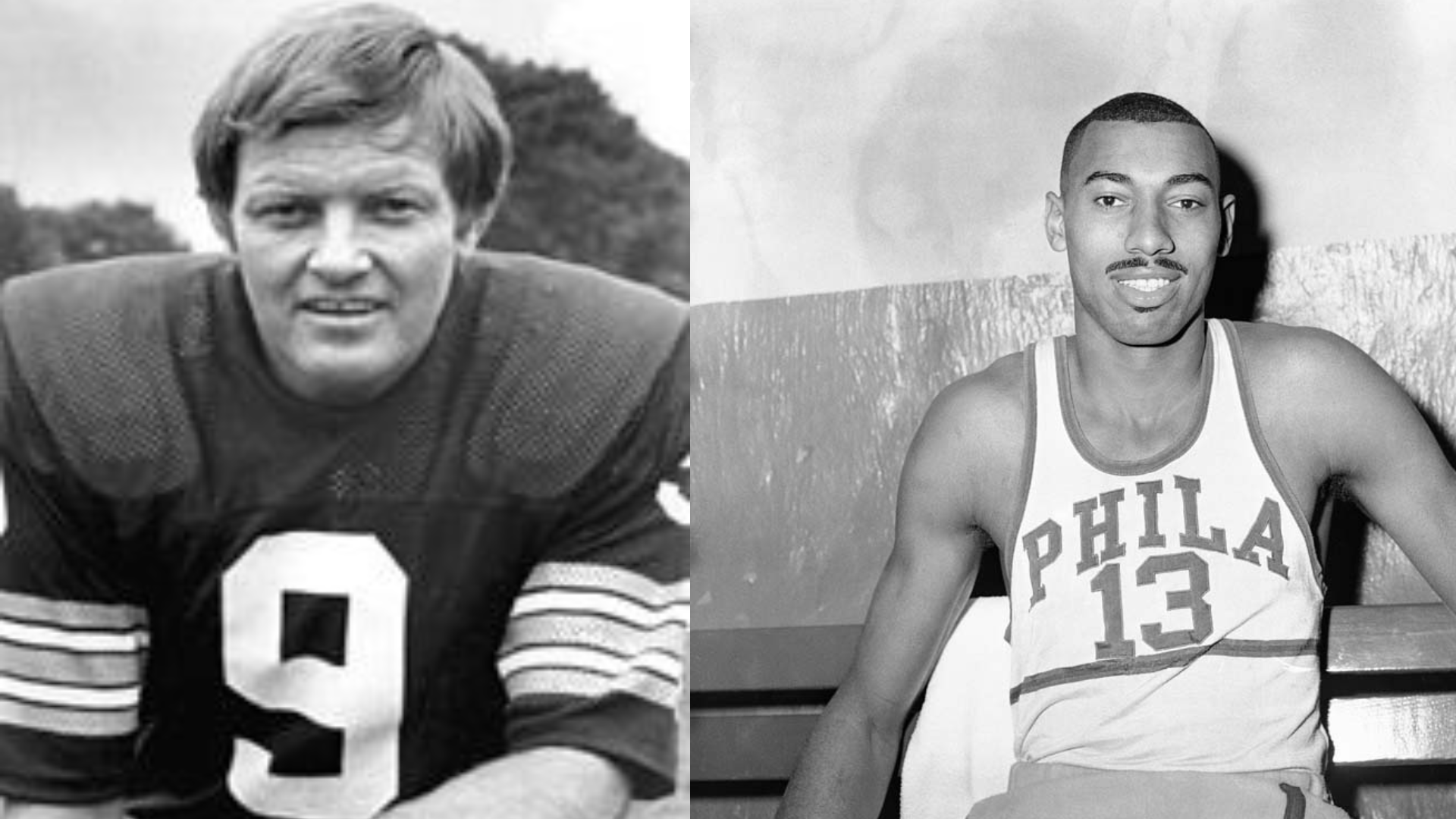 The Saga Continues with Dan Lust, AJ Perez