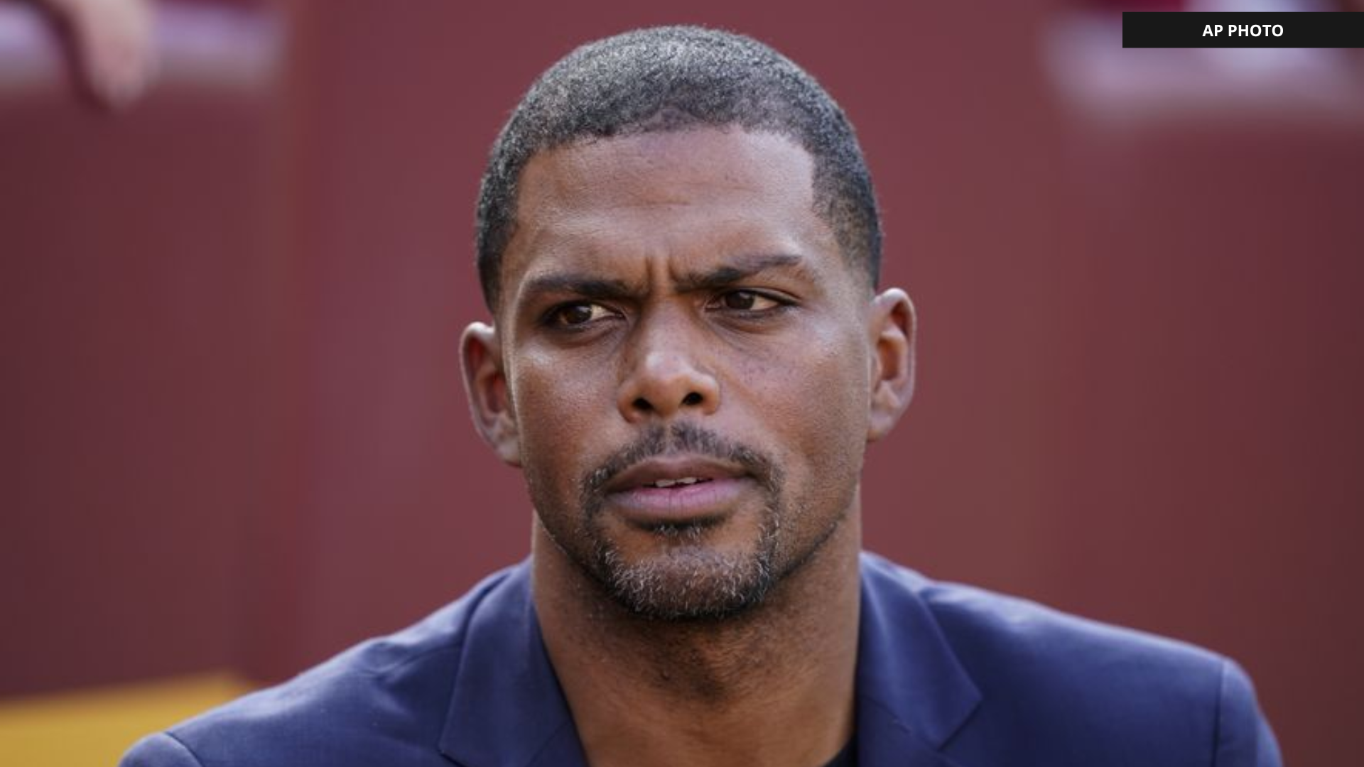 What Jason Wright had to say to Adam Schefter: A breakdown | The Bram ...