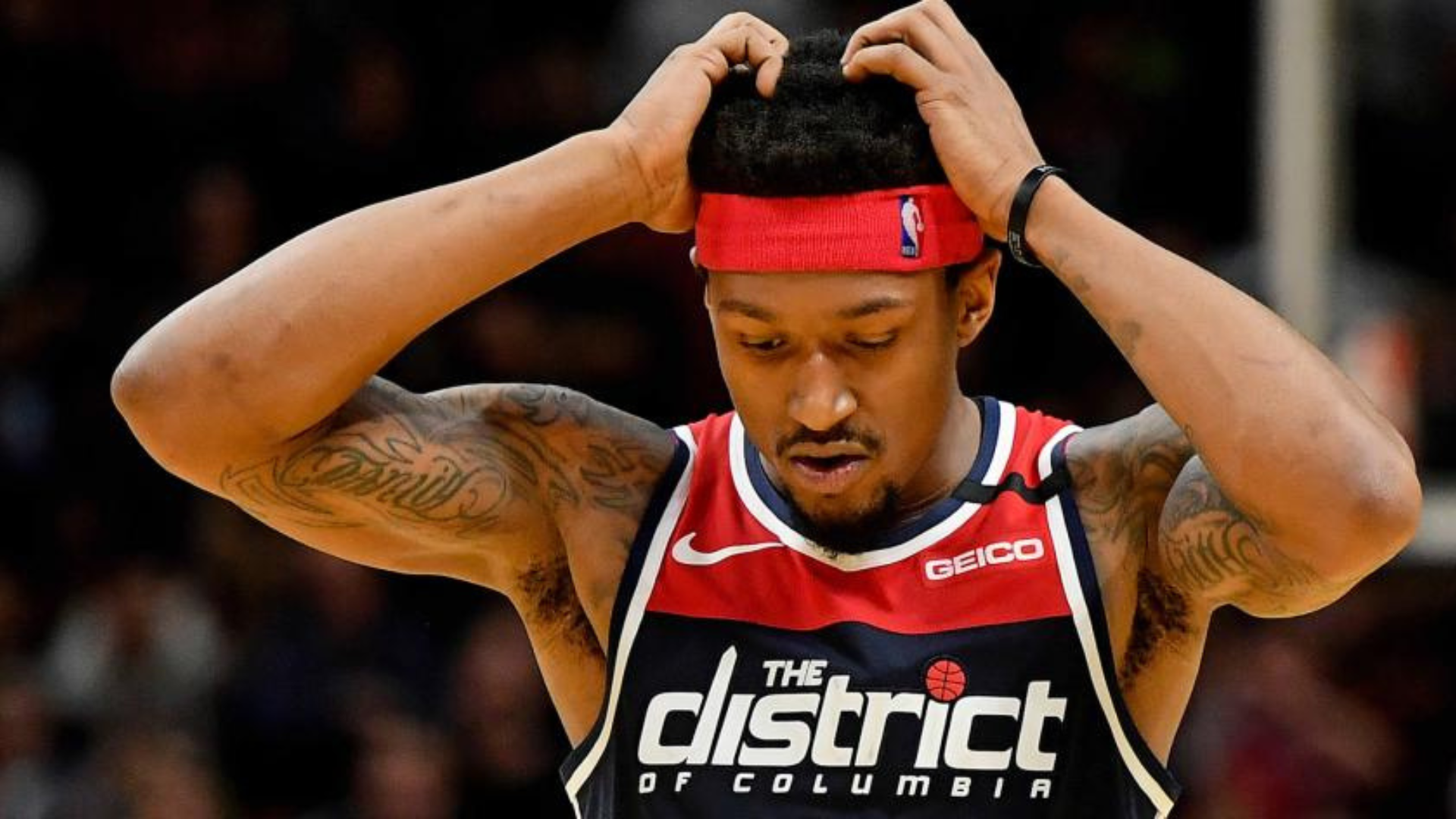 John Feinstein Joins