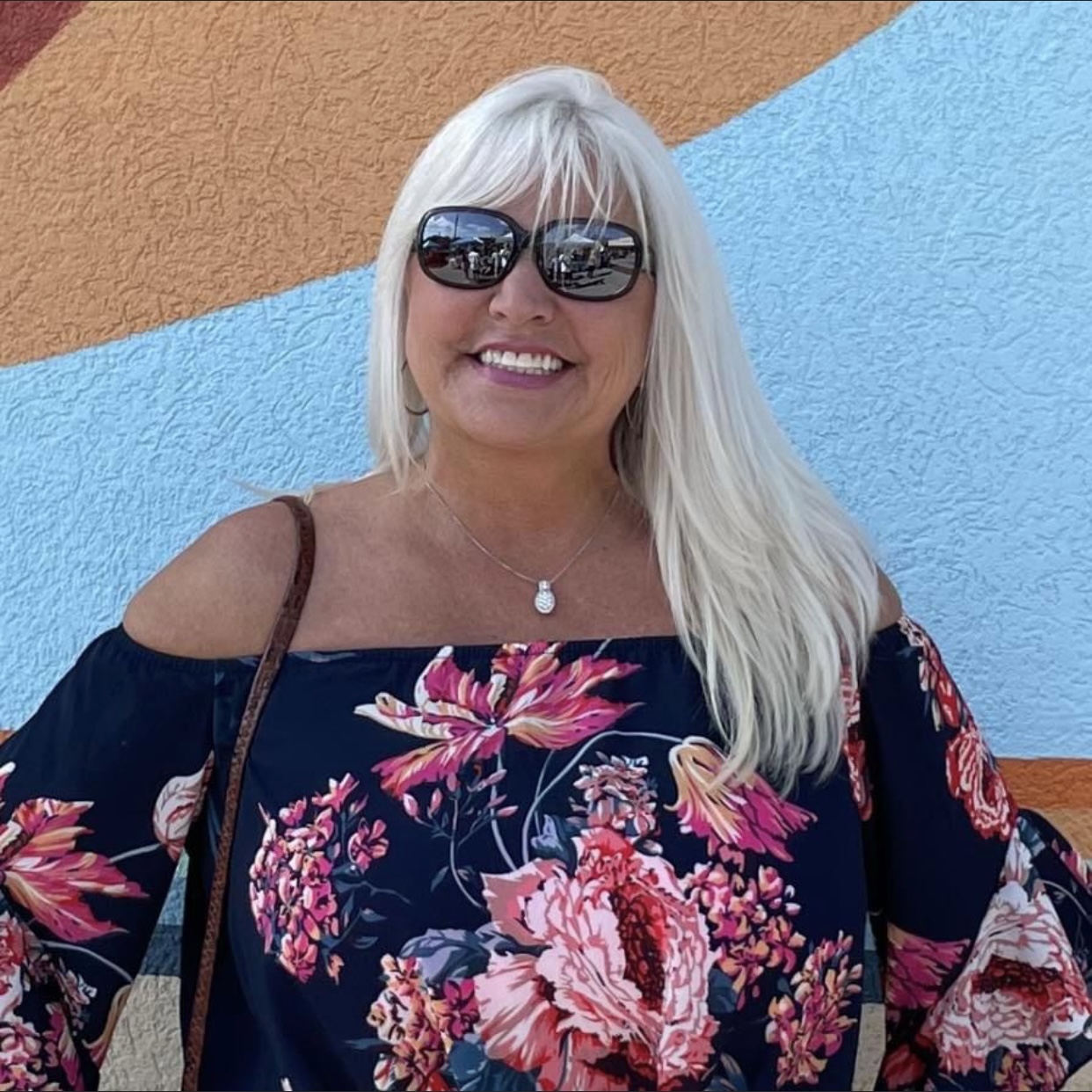 DALLAS – Kincaid and Dallas