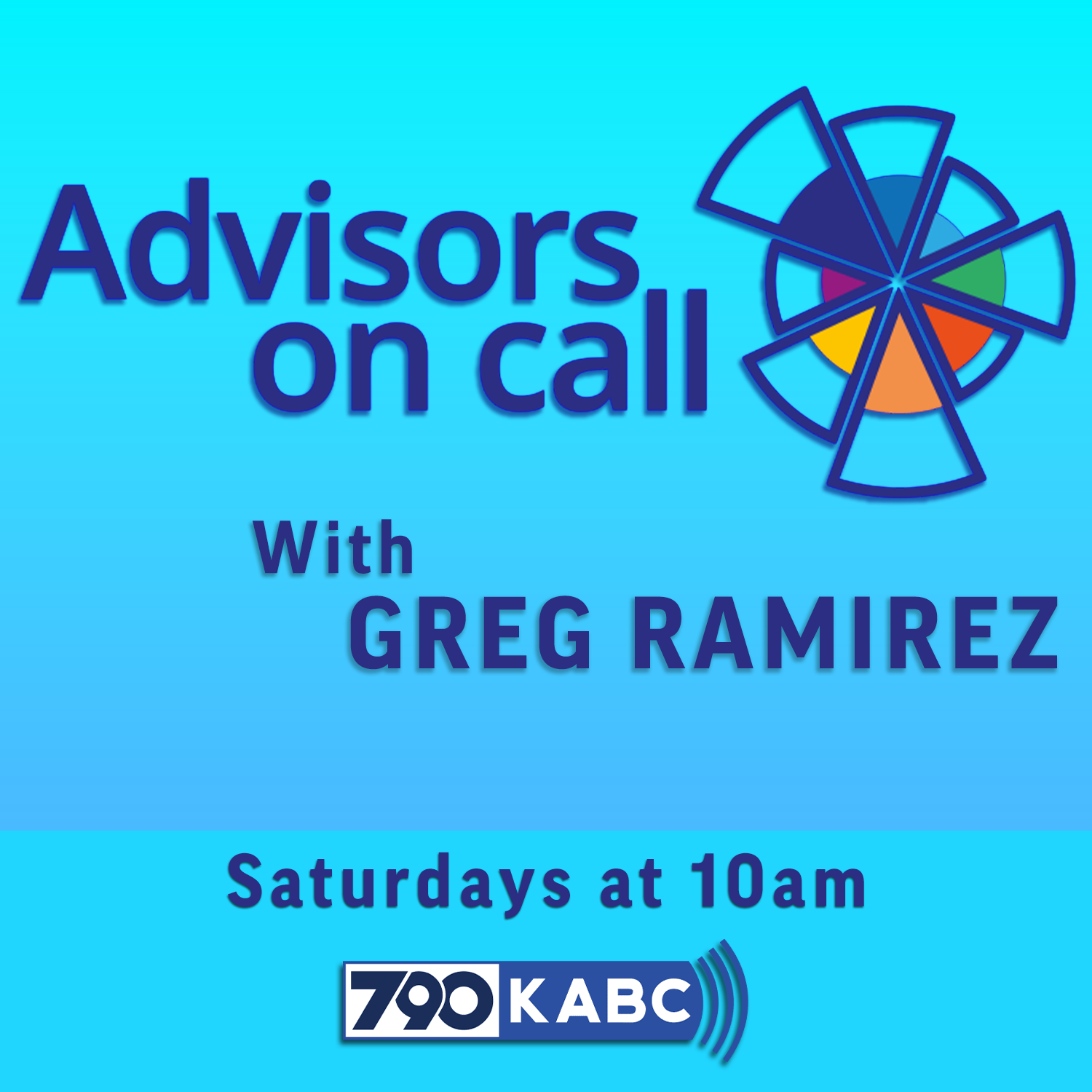 Advisors On Call – KABC-AM
